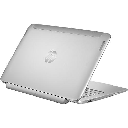 HP Split x2 13-f010dx – Laptop Specs