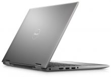 Dell Inspiron 13 5000 5368 / i5368 13.3″ 2-in-1 Laptop (Intel CPUs, 4GB ...