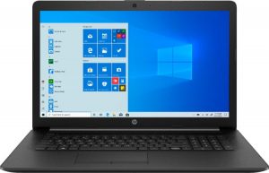 HP 17z-ca200 Budget 17.3″ Laptop – Laptop Specs
