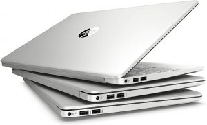 HP 15-dy1036nr Mid-Range 15.6″ Laptop – Laptop Specs