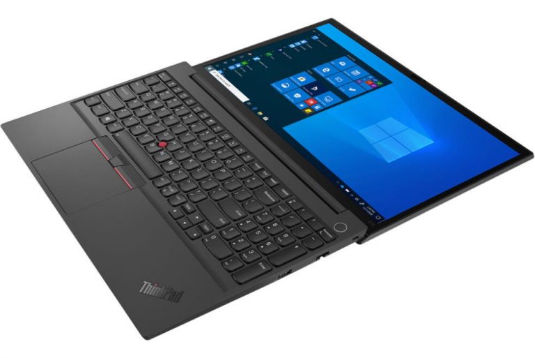 Lenovo ThinkPad E15 Gen 2 (Intel) Business Laptop – Laptop Specs