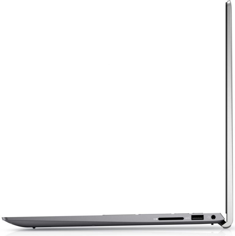 Dell Inspiron 15 5000 5515 Laptop – Laptop Specs
