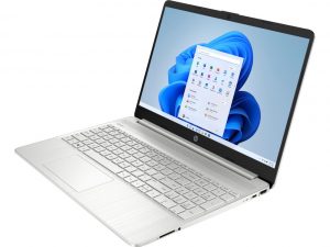HP 15t-dy500 Affordable Laptop – Laptop Specs