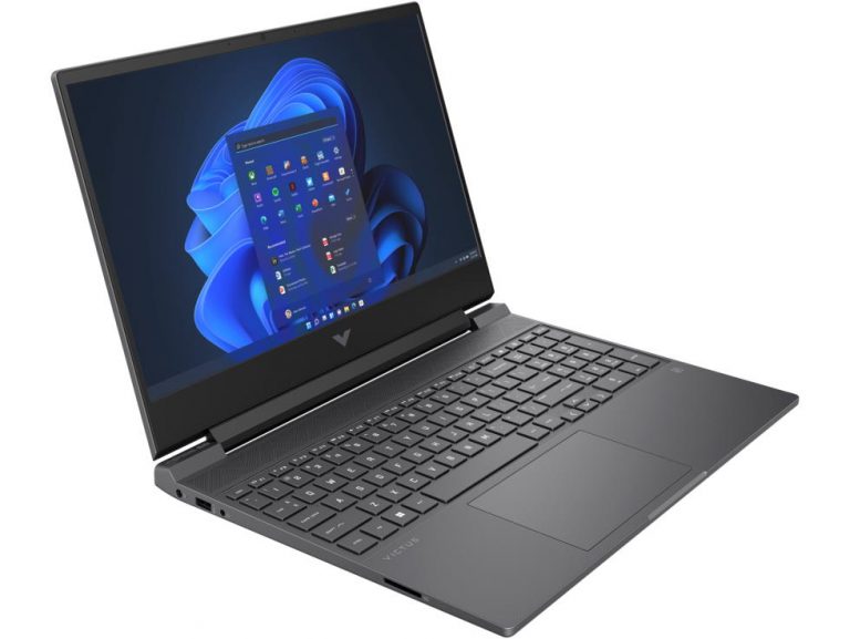 Victus by HP 15z-fb000 Gaming Laptop – Laptop Specs