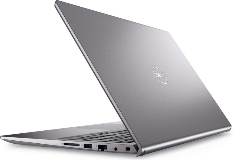 Dell Vostro 15 3535 (2023) 15.6″ Business Laptop – Laptop Specs
