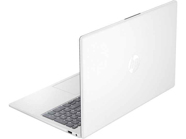 HP 15t-fd000 (2023) Affordable 15.6″ Laptop – Laptop Specs