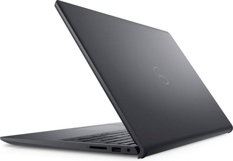 Dell Inspiron 15 3535 / i3535 (2023, AMD) Affordable 15.6″ Laptop ...