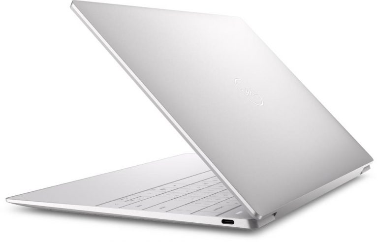 Dell XPS 13 9340 Premium Ultraportable - Laptop Specs