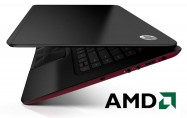 AMD Trinity Laptop Processors Launched, Reviewed – Laptoping