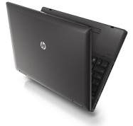 HP ProBook 6570b – Laptoping
