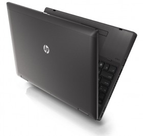 HP ProBook 6570b – Laptoping