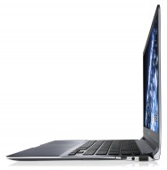 Samsung NP900X3C-A01US Ultra-Thin Laptop with Ivy Bridge – Laptoping