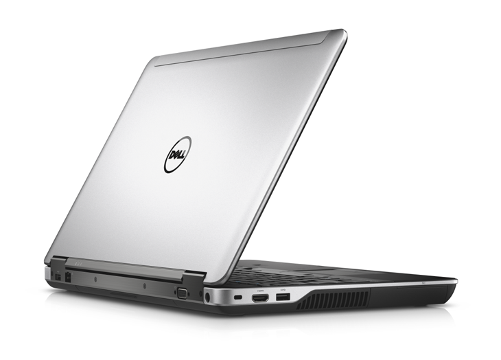 Dell Precision M2800 – The First Budget Mobile Workstation – Laptoping
