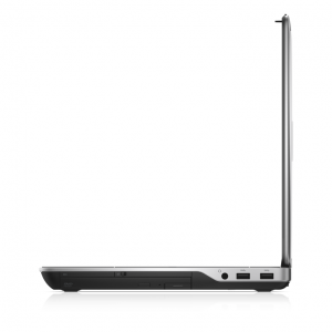 Dell Precision M2800 – The First Budget Mobile Workstation – Laptoping