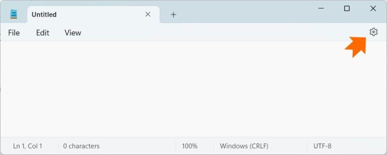 How To Disable And Enable Spell Check And Autocorrect In Windows